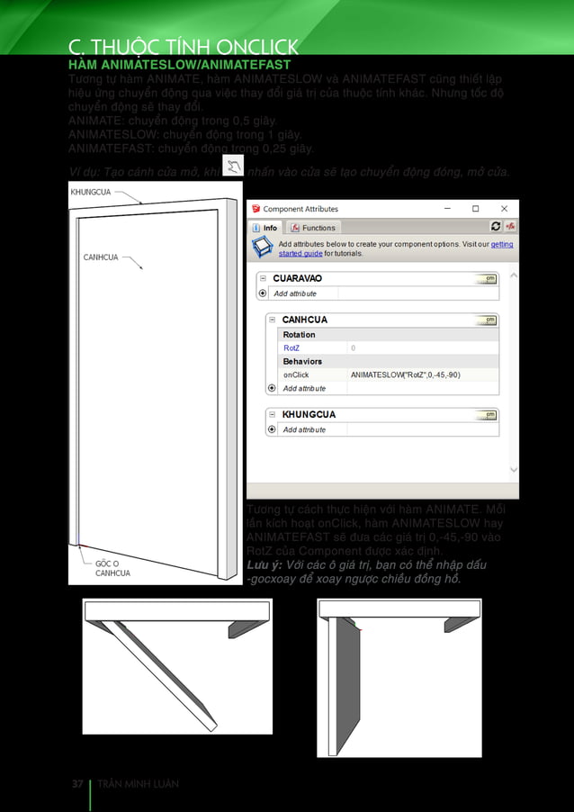 DYNAMIC COMPONENT-CO BAN-.pdf