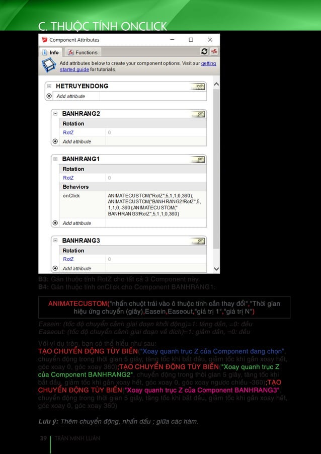 DYNAMIC COMPONENT-CO BAN-.pdf