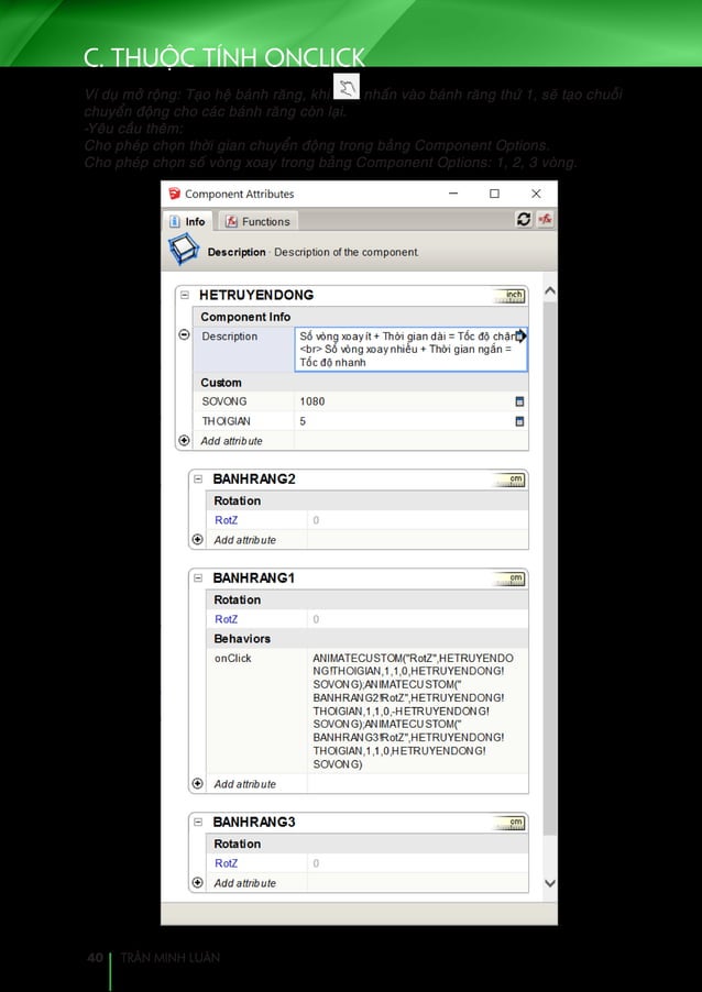 DYNAMIC COMPONENT-CO BAN-.pdf