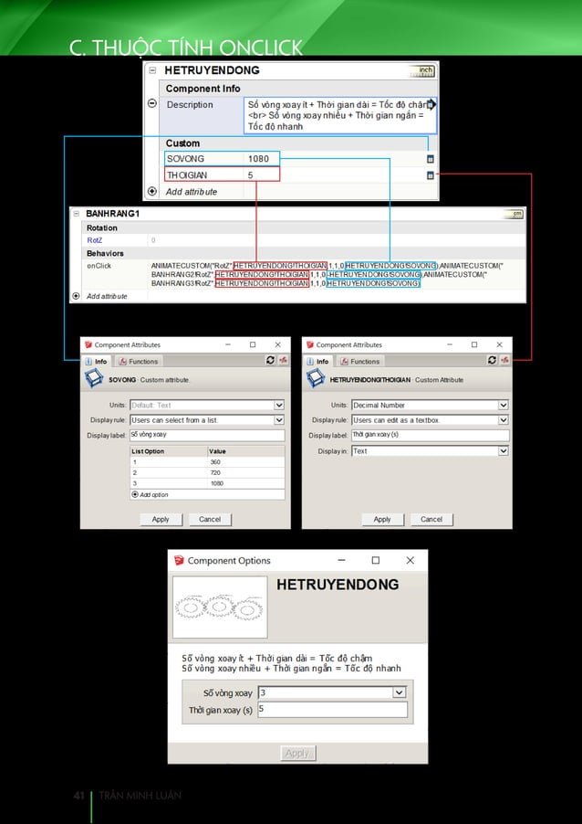 DYNAMIC COMPONENT-CO BAN-.pdf
