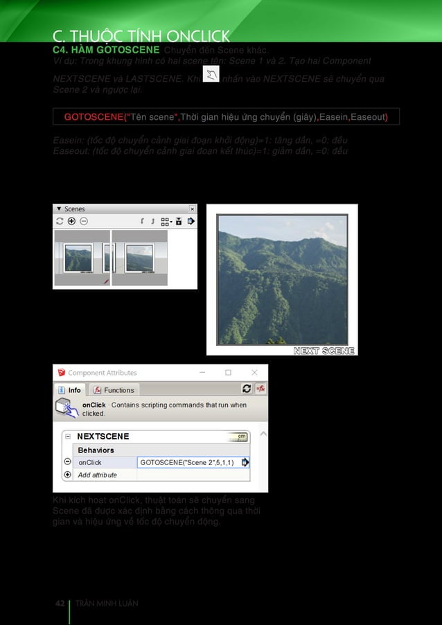 DYNAMIC COMPONENT-CO BAN-.pdf