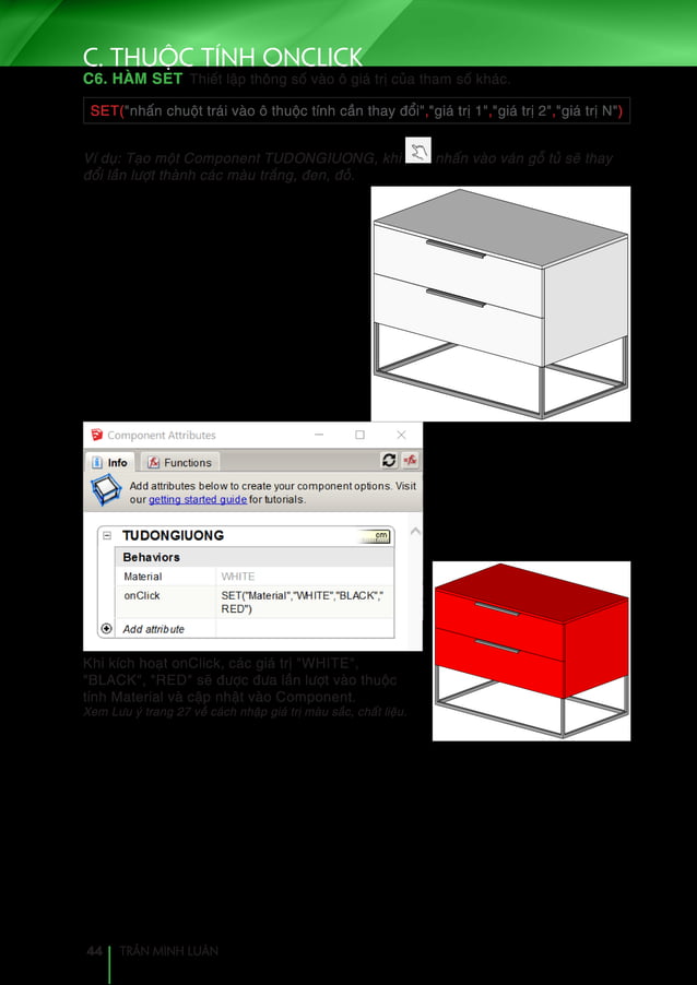 DYNAMIC COMPONENT-CO BAN-.pdf