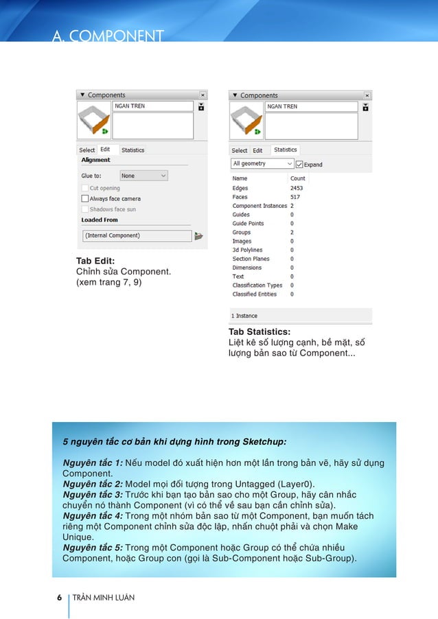 DYNAMIC COMPONENT-CO BAN-.pdf