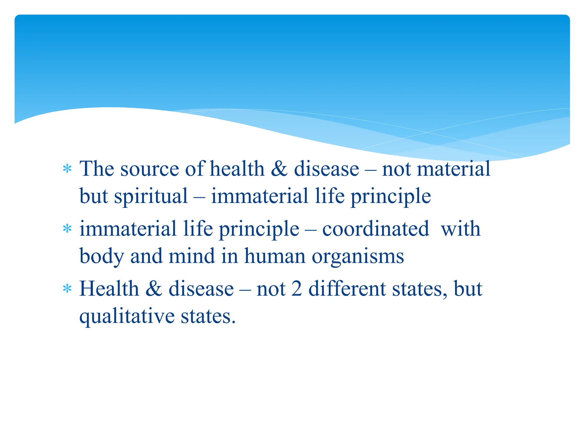 DYNAMIC CONCEPT OF HEALTH, DISEASE, CURE.pptx