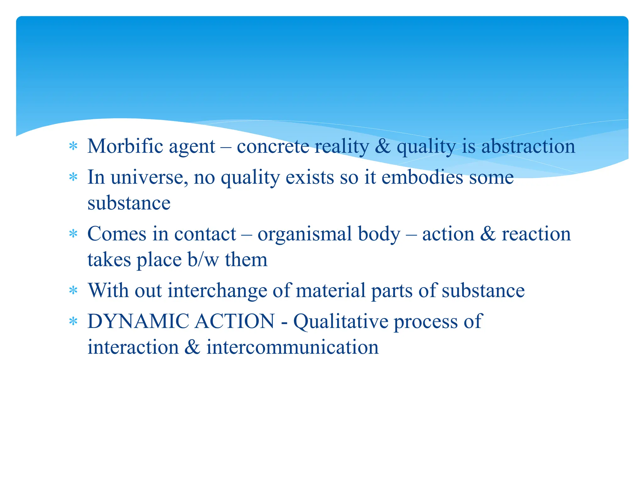 DYNAMIC CONCEPT OF HEALTH, DISEASE, CURE.pptx