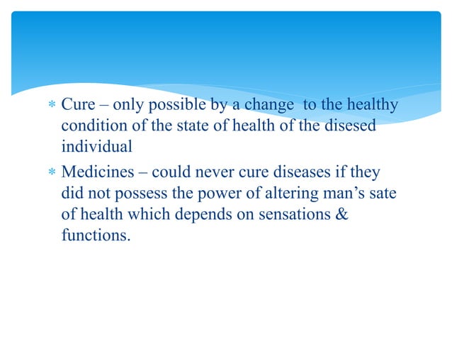 DYNAMIC CONCEPT OF HEALTH, DISEASE, CURE.pptx