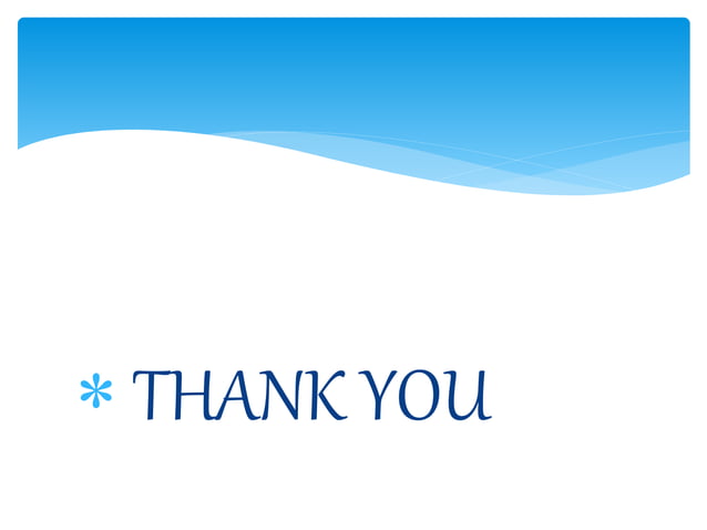 DYNAMIC CONCEPT OF HEALTH, DISEASE, CURE.pptx