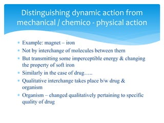 DYNAMIC CONCEPT OF HEALTH, DISEASE, CURE.pptx