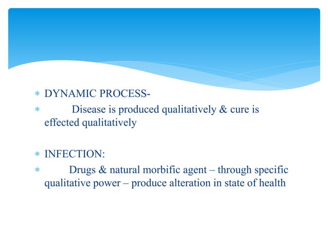 DYNAMIC CONCEPT OF HEALTH, DISEASE, CURE.pptx