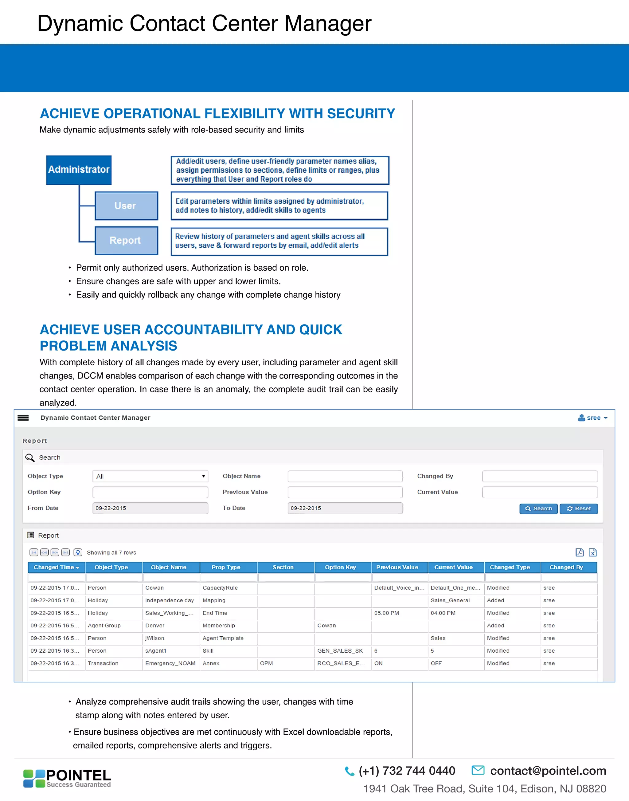 Dynamic_Contact_Center_Manager_Brochure (1).pdf