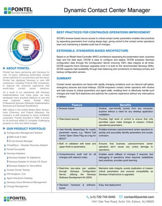 Dynamic_Contact_Center_Manager_Brochure (1).pdf