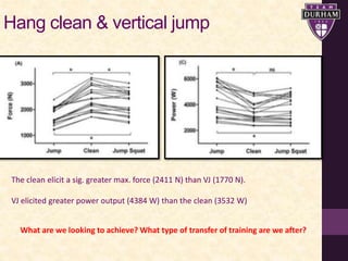 Dynamic correspondence | PPTX