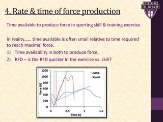 Dynamic correspondence | PPTX