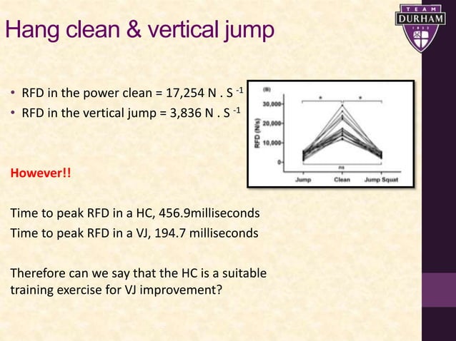Dynamic correspondence | PPTX