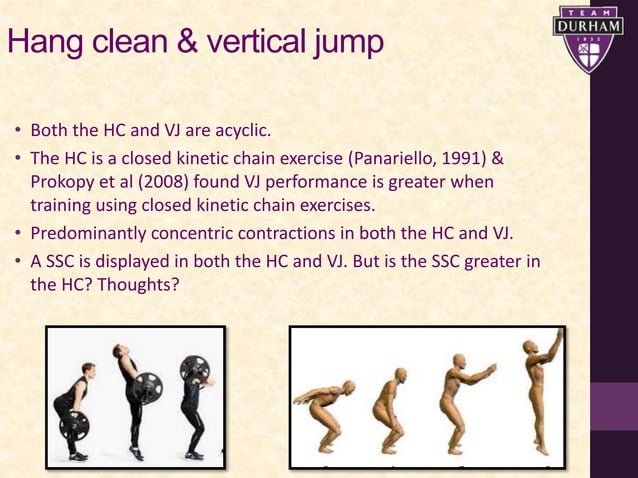 Dynamic correspondence | PPTX