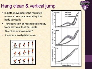 Dynamic correspondence | PPTX