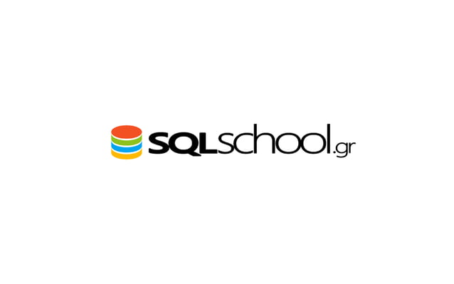 Dynamic Data Masking Sql Server 2016 Ppt