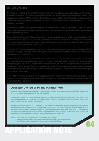 Dynamic data offloading_connect_intelligently_with_andsf | PDF ...