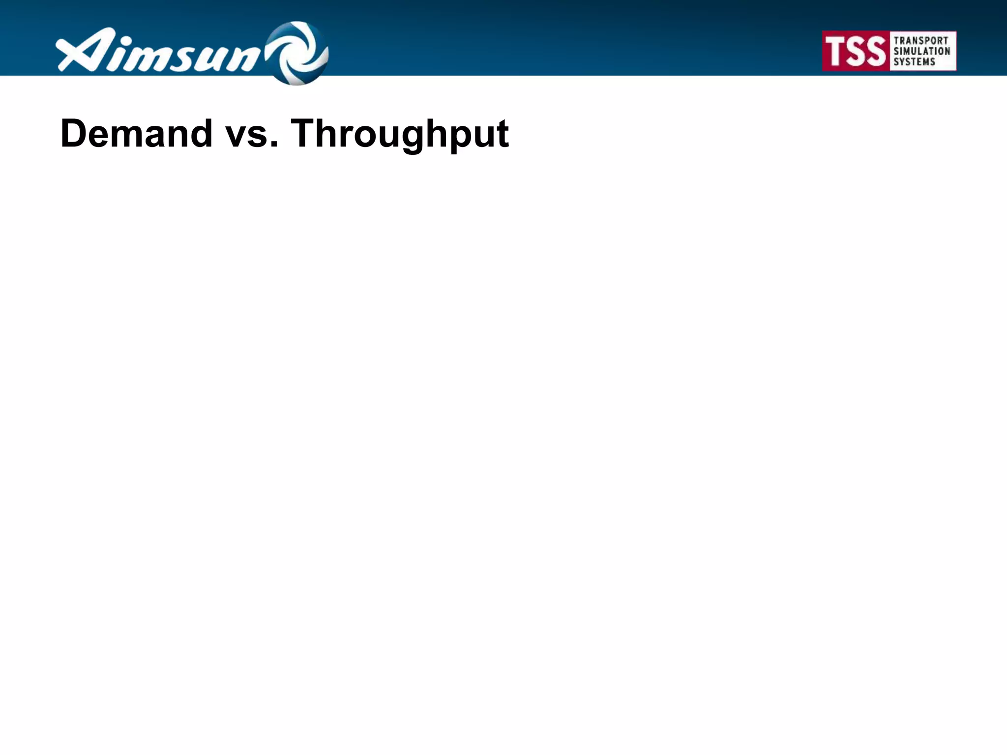 Dynamic demand | PPT