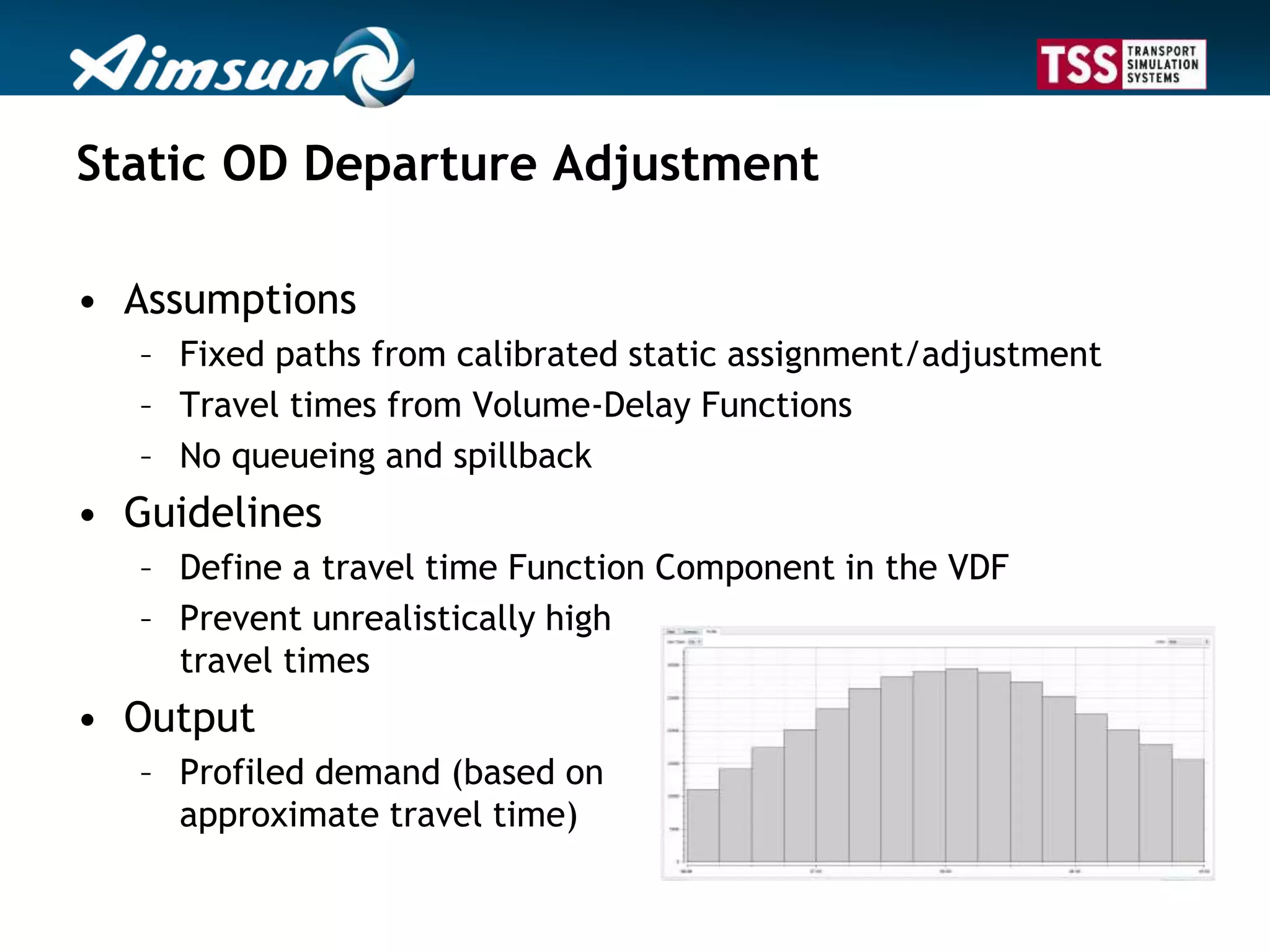 Dynamic demand | PPT