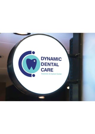 Dynamic Dental Care and Implant Centre.pdf