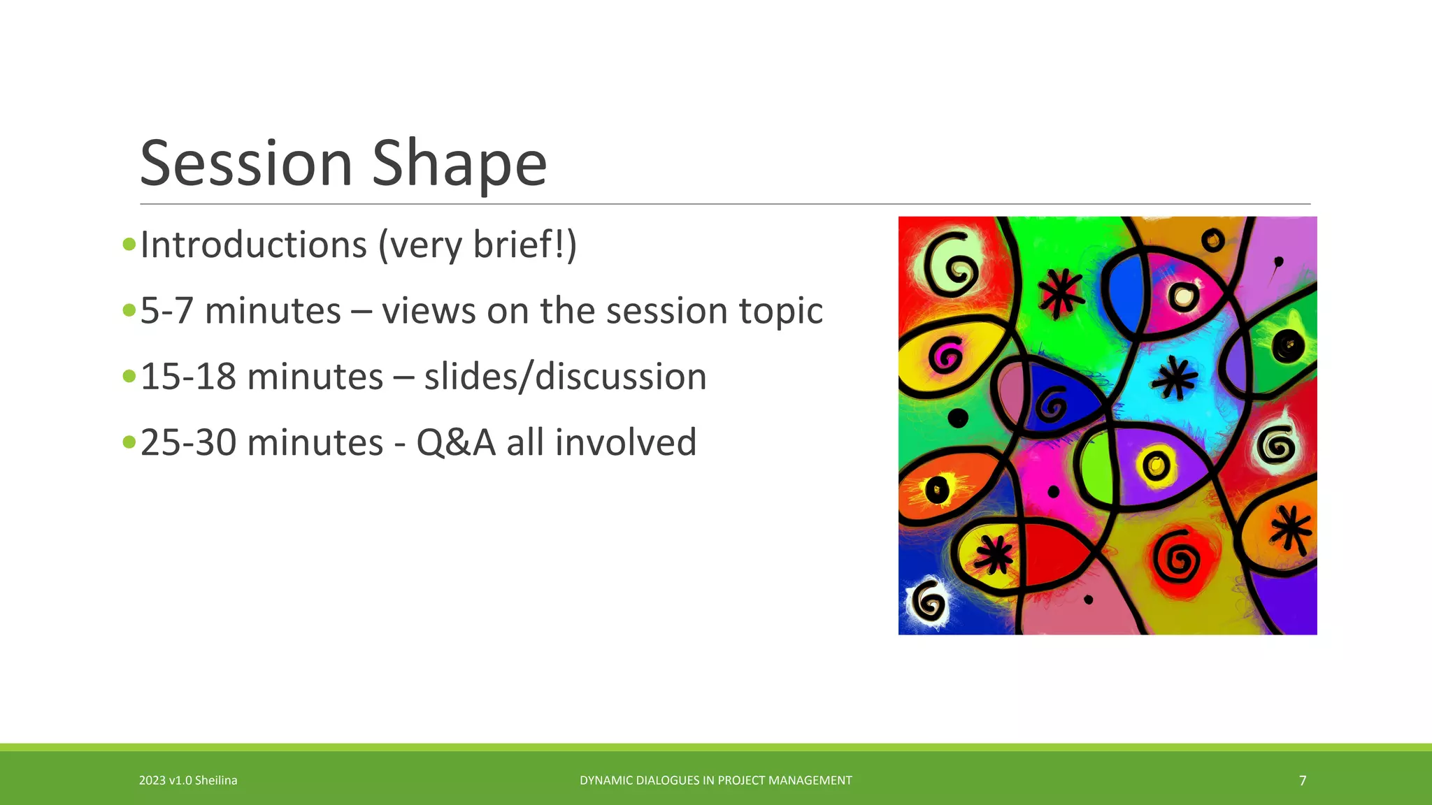 Dynamic Dialogues session 2 Belonging and inclusion .pdf