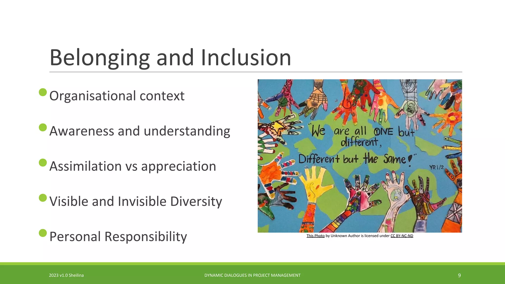 Dynamic Dialogues session 2 Belonging and inclusion .pdf