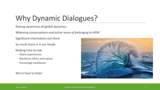 Dynamic Dialogues session 2 Belonging and inclusion .pdf