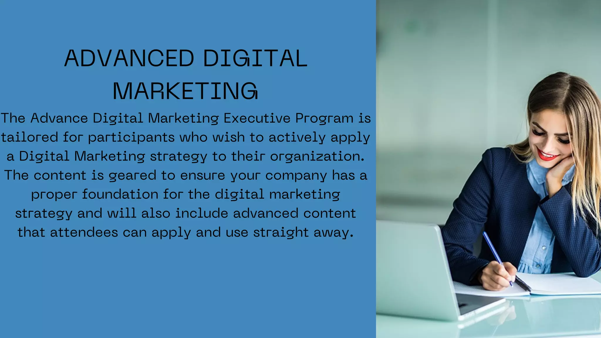 DYNAMIC DIGITAL MARKETING.pdf