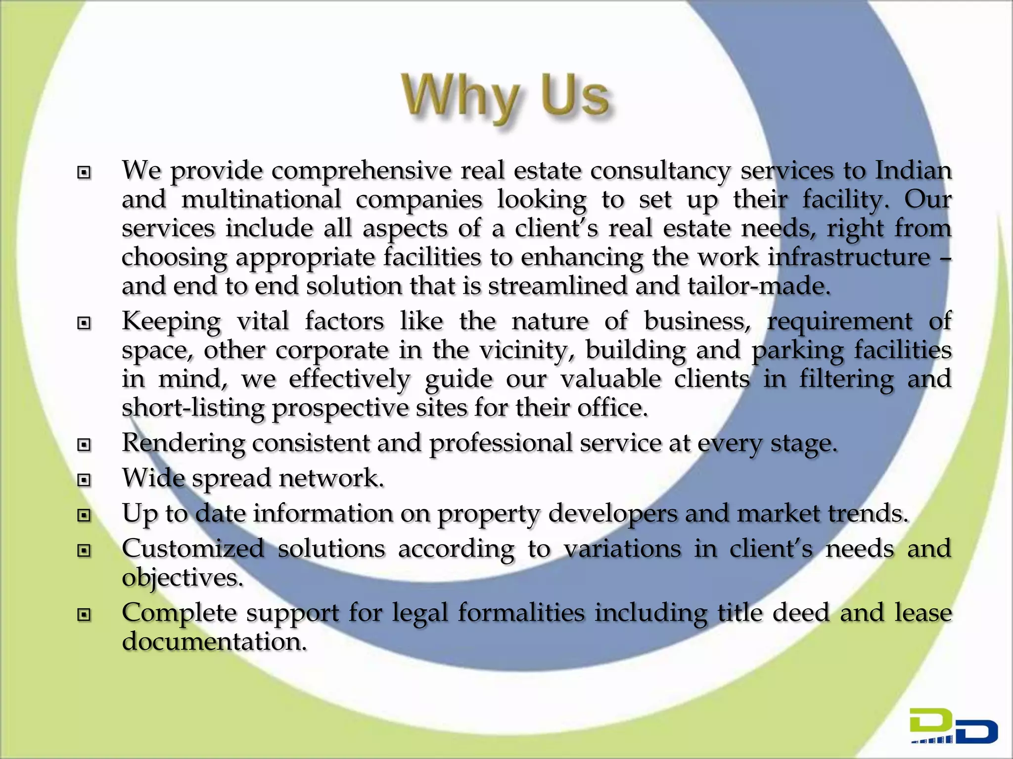 Dynamic Dimension Profile | PPT