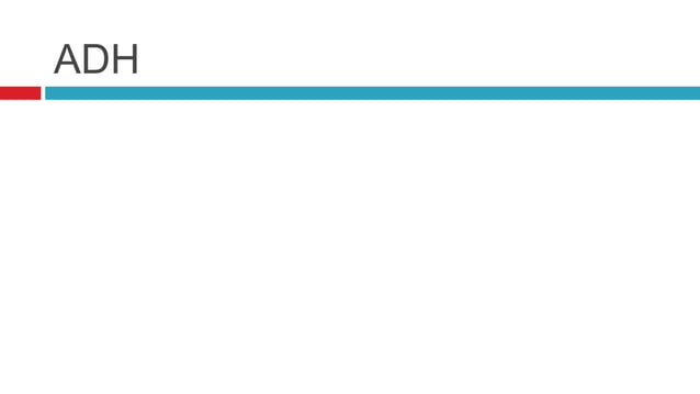 Dynamic endocrine tests | PPTX