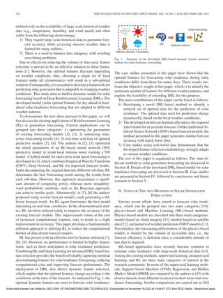 Dynamic_Feature_Selection_for_Solar_Irradiance_Forecasting_Based_on_Deep_Reinforcement_Learning ...