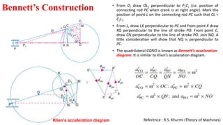 Dynamic force analysis iii | PPTX | Physics | Science