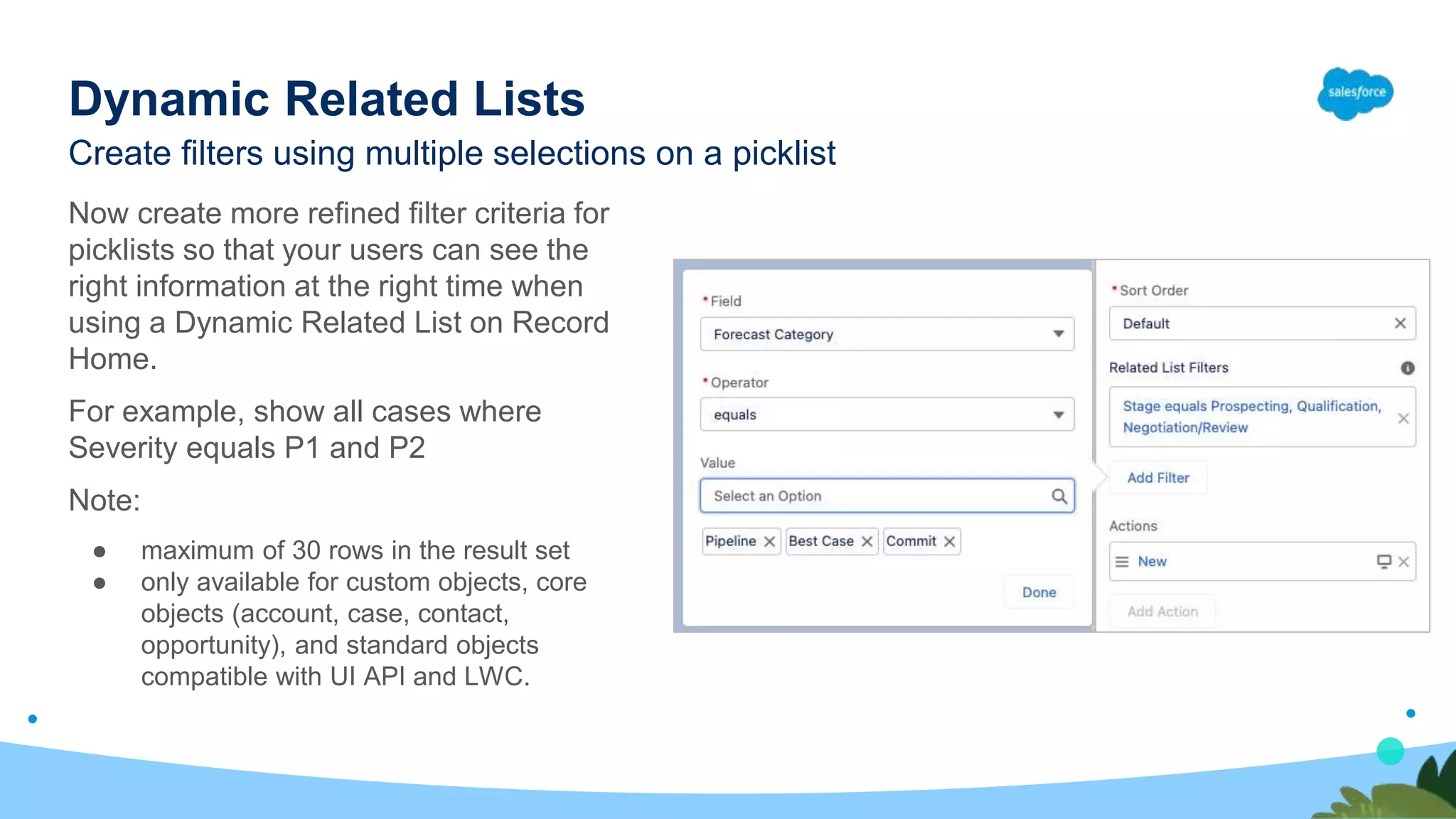 Dynamic Forms Overview And Deep Dive Tutorial Ppt