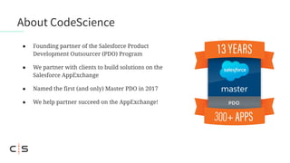 Streamline Page Layouts with Dynamic Forms | PPT