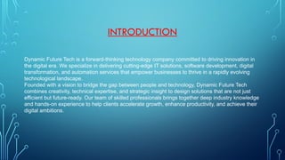 dynamic future tech ppt submissions.pptx