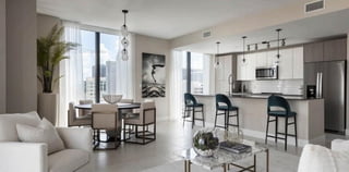 Dynamic Grandeur Undri Pune | A Space For You To Find Your Space | PPT