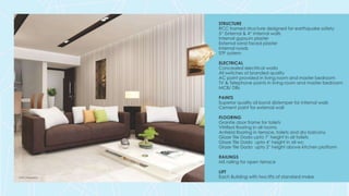 Dynamic Grandeur Undri Pune Brochure.pdf