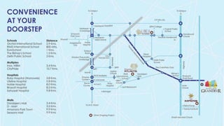 Dynamic Grandeur Undri Pune Brochure.pdf