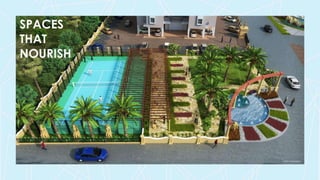 Dynamic Grandeur Undri Pune Brochure.pdf