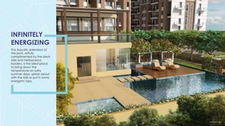 Dynamic Grandeur Undri Pune Brochure.pdf