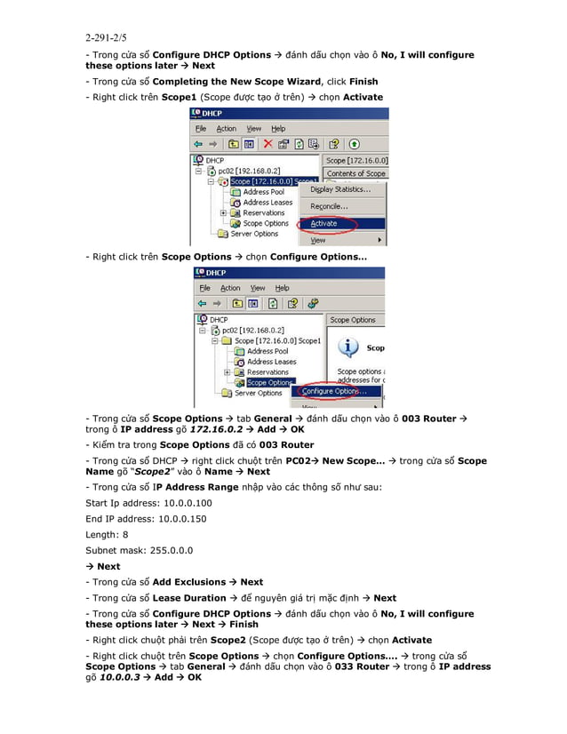 Dynamic Host Configuration Protocol Pdf 0177
