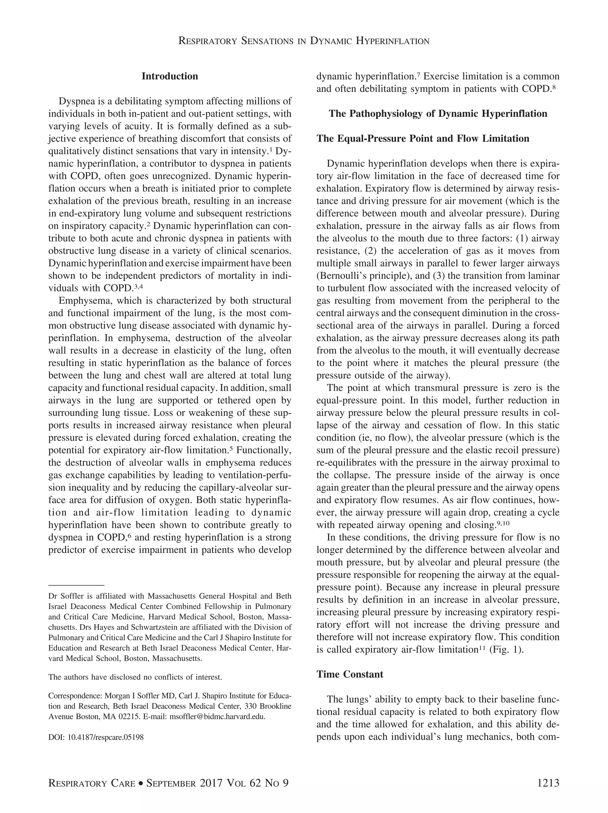 dynamic hyperinflation.pdf