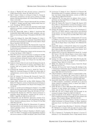 dynamic hyperinflation.pdf