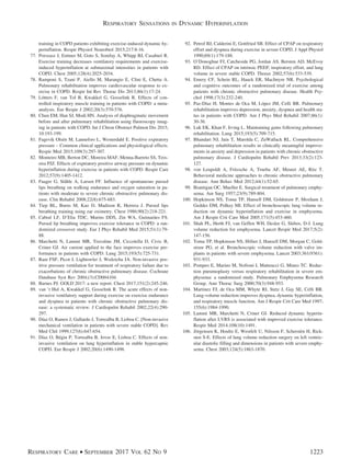 dynamic hyperinflation.pdf