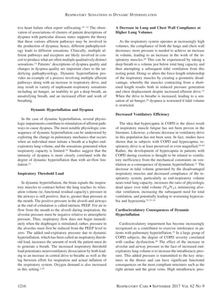 dynamic hyperinflation.pdf