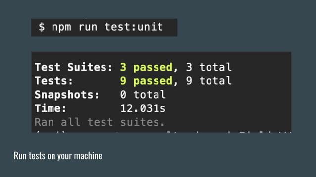 Dynamic Input Tables Lwc Vs Aura Vs Visualforce Ppt