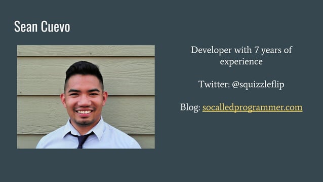 Dynamic input tables lwc vs aura vs. visualforce | PPT