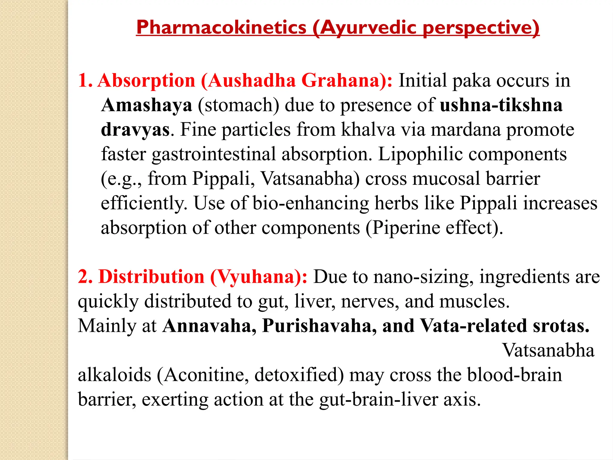 Pharmacodynamics & pharmacokinetics (1).pptx