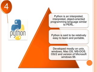 Dynamic language | PPT